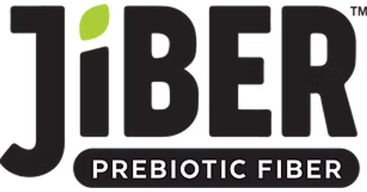 Jiber Fiber