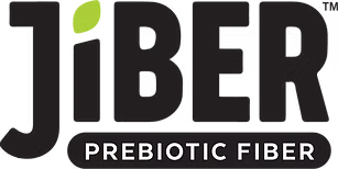 Jiber Fiber